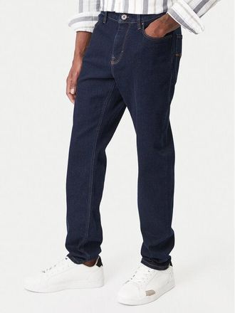 Joop JOOP! Jeans Jeans Stephen 30033382 Dunkelblau Slim Fit