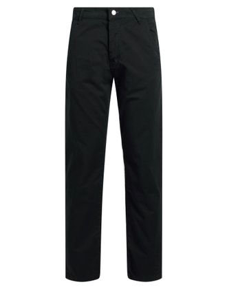 Daniele Alessandrini HOSEN & R&Ouml;CKE - Hosen auf YOOX.COM