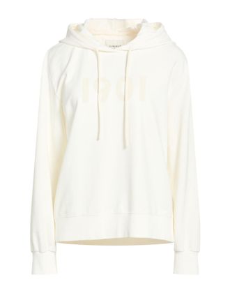 Circolo 1901 TOPS - Sweatshirts auf YOOX.COM