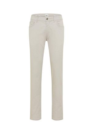 Brax Herren Hose STYLE CADIZ