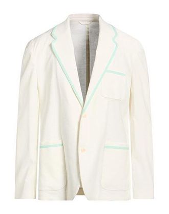 Casablanca Ensembles et coordonn&eacute;s - Blazers sur YOOX.COM