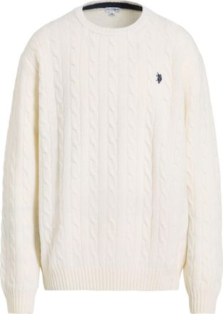 U.S.Polo Association STRICKWAREN - Pullover auf YOOX.COM
