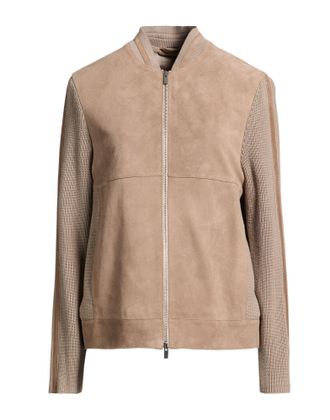 Purotatto JACKEN & M&Auml;NTEL - Jacken und Anoraks auf YOOX.COM