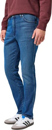 Wrangler River Jeans für Herren