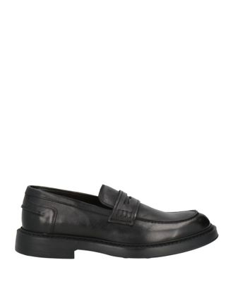 Doucal's SCHUHE - Mokassins auf YOOX.COM