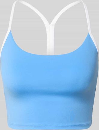Varley Racerback-Bralette Modell freesoft harley