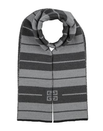 Givenchy ACCESSOIRES - Schals auf YOOX.COM