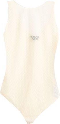 Elisabetta Franchi TOPS - Bodys sur YOOX.COM