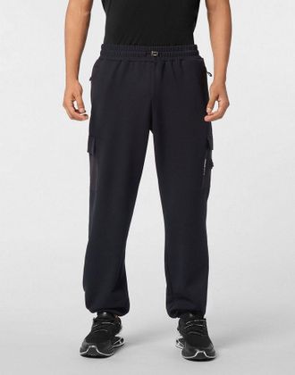 Plein Sport Jogginghose Jogginghosen