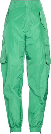 Ermanno Scervino HOSEN & R&Ouml;CKE - Hosen auf YOOX.COM