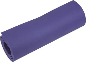 V3TEC Gymnastikmatte Fun