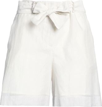 PESERICO HOSEN & R&Ouml;CKE - Shorts & Bermudashorts auf YOOX.COM