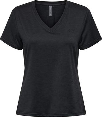 Only Play Female T-Shirt ONPCORE T-Shirt