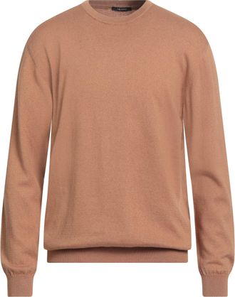 Bellwood STRICKWAREN - Pullover auf YOOX.COM