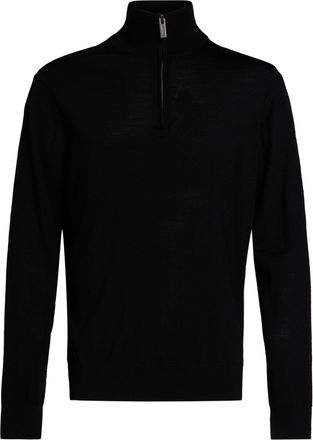 Paolo Pecora STRICKWAREN - Pullover auf YOOX.COM