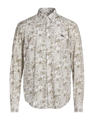 Harmont & Blaine TOPS - Hemden auf YOOX.COM