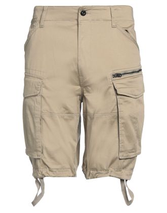 G-Star HOSEN & R&Ouml;CKE - Shorts & Bermudashorts auf YOOX.COM