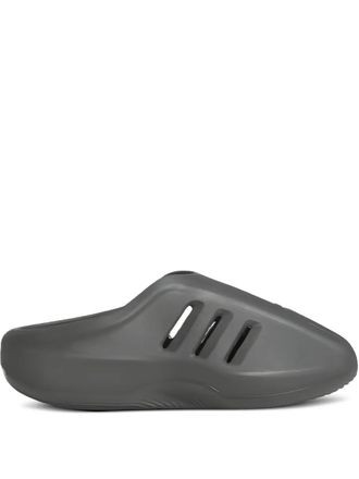 adidas mules adiFOM IIInfinity - Gris