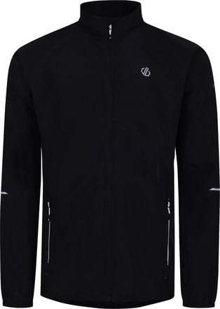 Dare 2B Herren Dare2b Ablaze Ii Windshelljacke Outdoorjacken