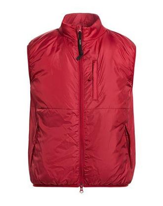 Aspesi MANTEAUX - Vestes sans manches sur YOOX.COM