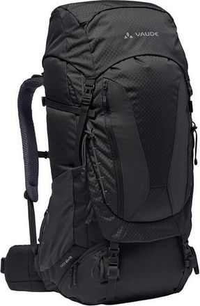 Vaude Rucksack Avox 65+10