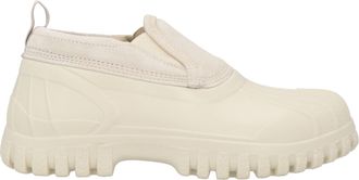 Diemme SCHUHE - Sneakers auf YOOX.COM