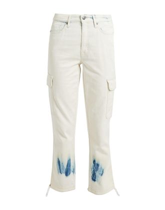 Cambio HOSEN & R&Ouml;CKE - Jeanshosen auf YOOX.COM