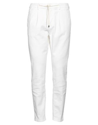 Cruna HOSEN & R&Ouml;CKE - Hosen auf YOOX.COM