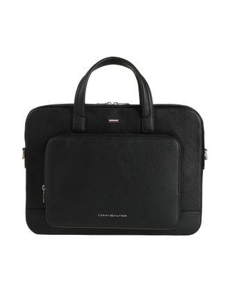 Tommy Hilfiger TASCHEN - Handtaschen auf YOOX.COM
