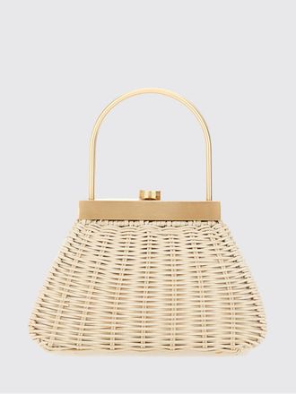 Cult Gaia Minitasche CULT GAIA Damen Farbe Beige