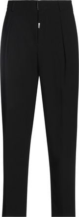 P.R.I.M.E. HOSEN & RÖCKE - Hosen auf YOOX.COM