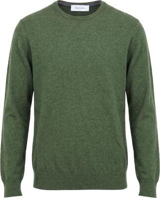 Gran Sasso STRICKWAREN - Pullover auf YOOX.COM