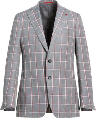 Isaia ANZ&Uuml;GE und CO-ORDS - Blazers auf YOOX.COM