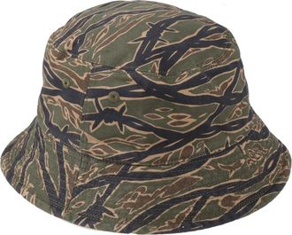 Hysteric Glamour ACCESSOIRES - M&uuml;tzen & H&uuml;te auf YOOX.COM