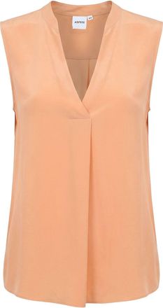 Aspesi TOPS - Tops auf YOOX.COM