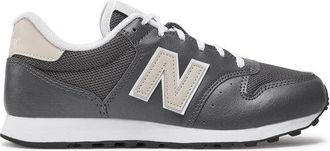 New Balance Sneakers GW500RTB Schwarz