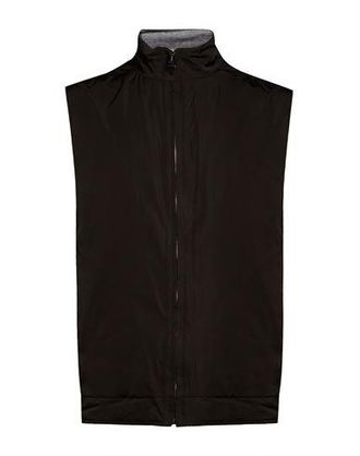 Aur&eacute;lien MANTEAUX - Vestes sans manches sur YOOX.COM