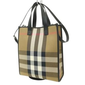 Burberry Damen, Pre-Owned, Mehrfarbig, ONE SIZEGr&ouml;&szlig;e