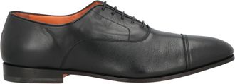 Santoni SCHUHE - Schn&uuml;rschuhe auf YOOX.COM