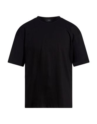 Takeshy Kurosawa TOPS - T-shirts auf YOOX.COM