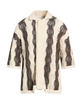 ATOMOFACTORY STRICKWAREN - Strickjacken auf YOOX.COM