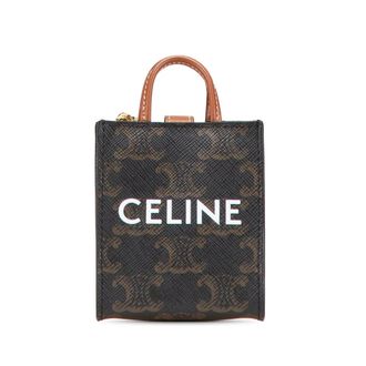 Celine Damen, Pre-Owned, Braun, ONE SIZEGröße