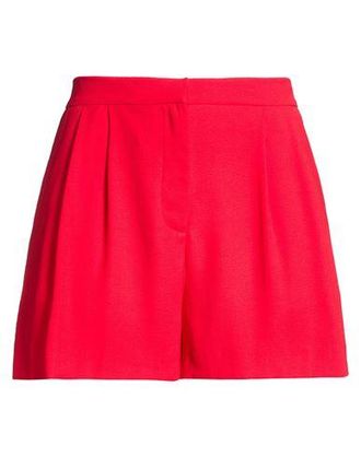 ottod'Ame BAS - Shorts et bermudas sur YOOX.COM