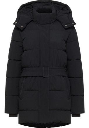 Mustang Jeans Outdoorjacke Damen Style Elida