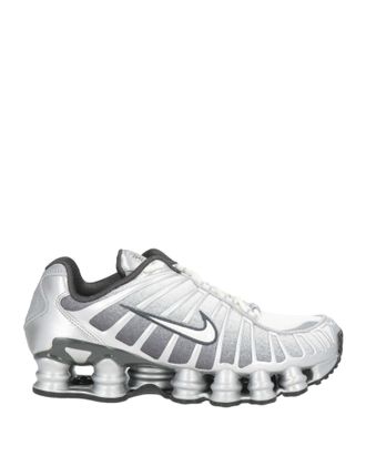 Nike SCHUHE - Sneakers auf YOOX.COM