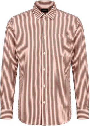 Officina 36 TOPS - Hemden auf YOOX.COM