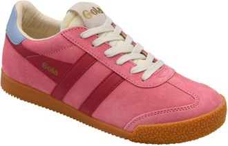 Gola Sneaker low Elan