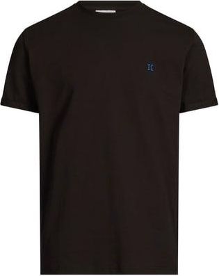 Les Deux T-shirt en coton