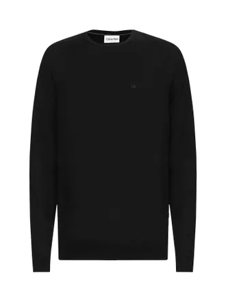Calvin Klein Pullover
