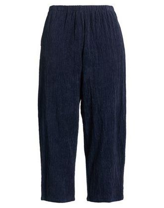 Apuntob BAS - Pantalons sur YOOX.COM